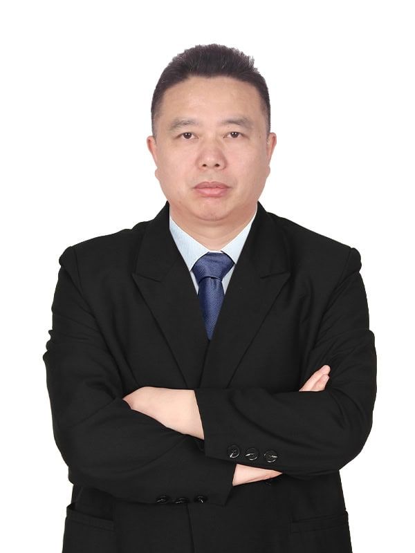 How to distinguish a juicer from a centrifugal juicer ? - Lvhang